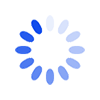 Login - Smart Solid Waste Management System